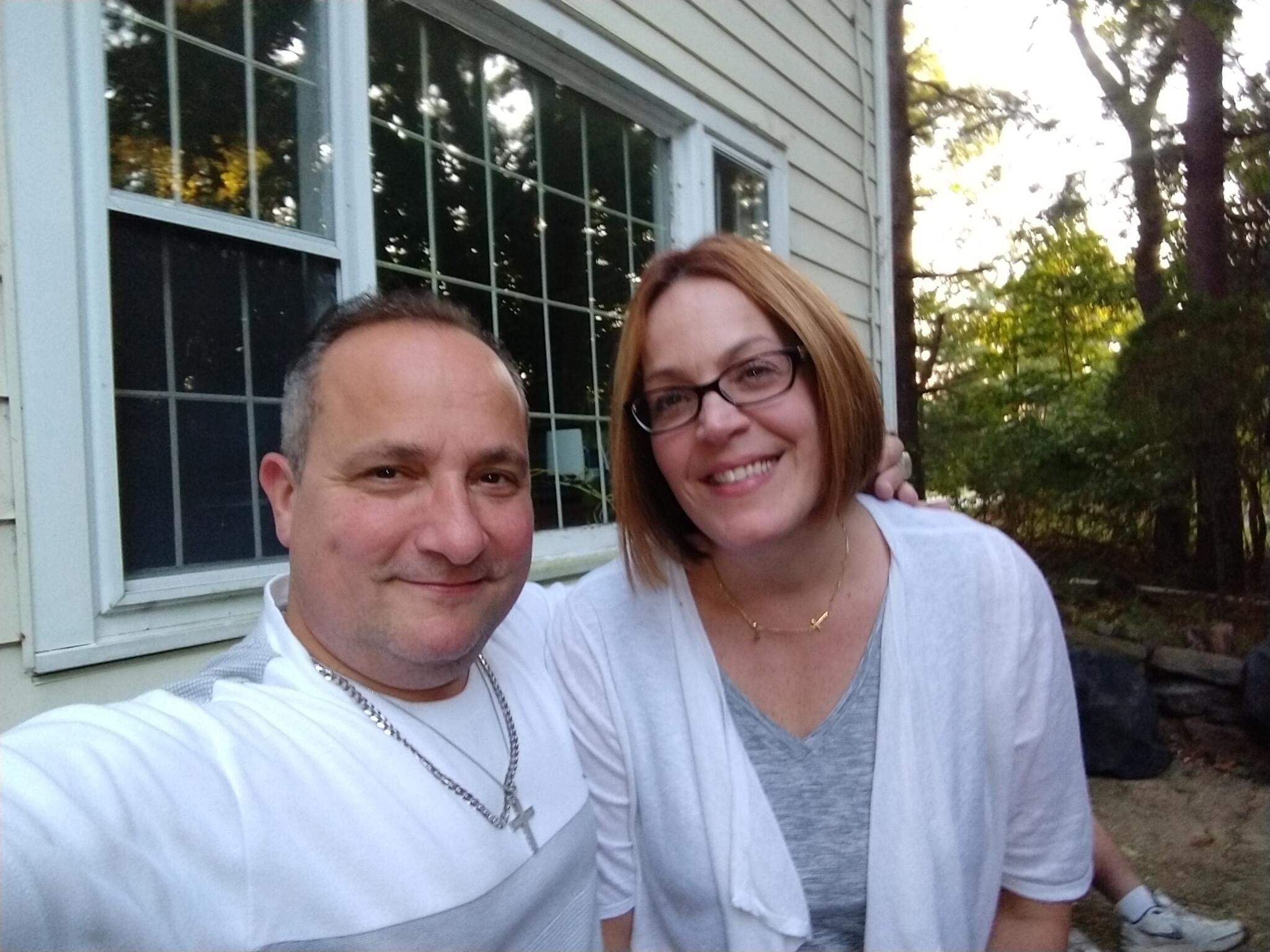 Helping Hand Handyman Services - Millstone Township, NJ - Nextdoor