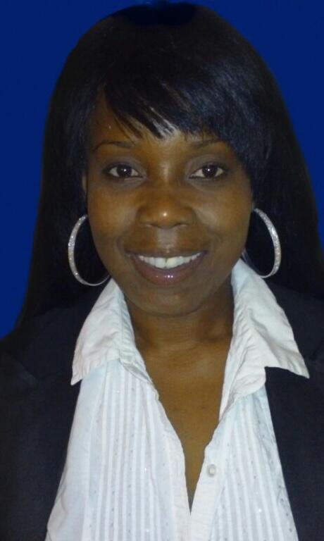 Chapman Hall Realtors Atlanta North - Kennesaw, GA - Nextdoor
