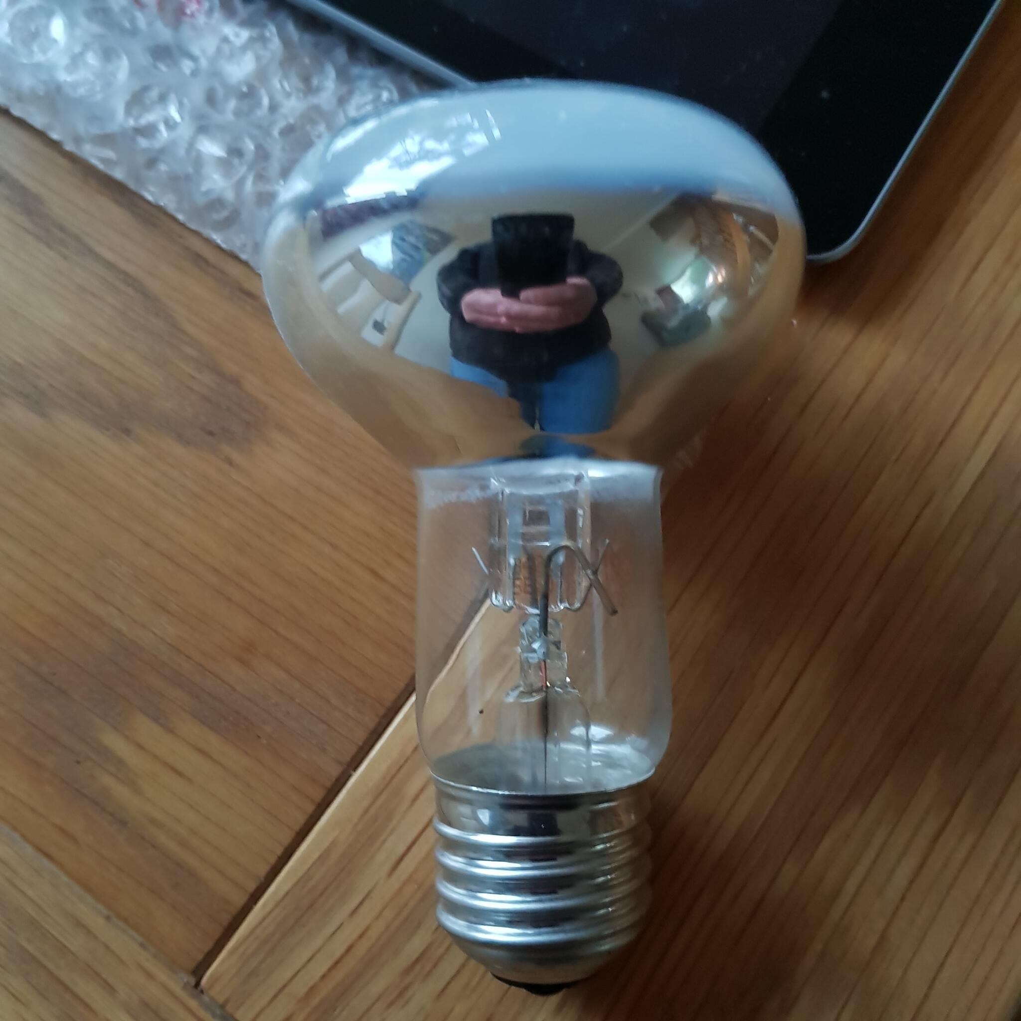 Pete Custance - Waterlooville, England - Nextdoor