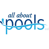 All About Pools - Saint George, UT - Nextdoor