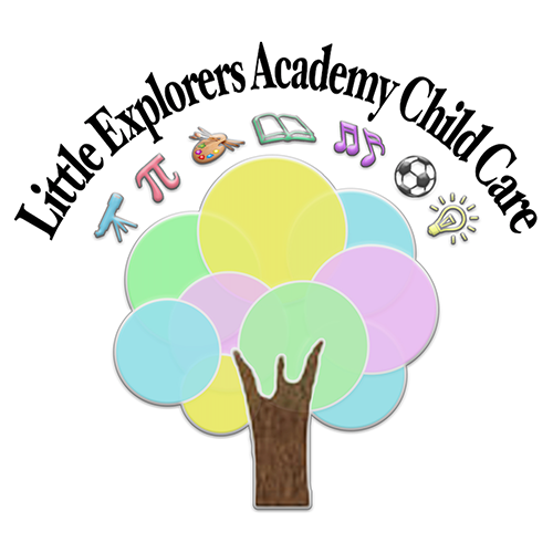 Little Explorers Academy - Folsom, CA - Nextdoor