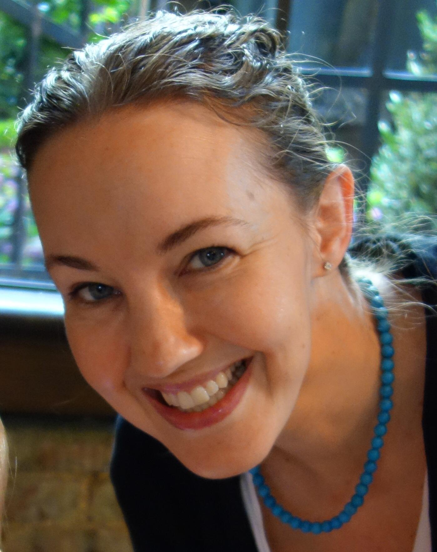 Jennifer Hunter, MA, CCC-SLP Speech Therapy - Nextdoor