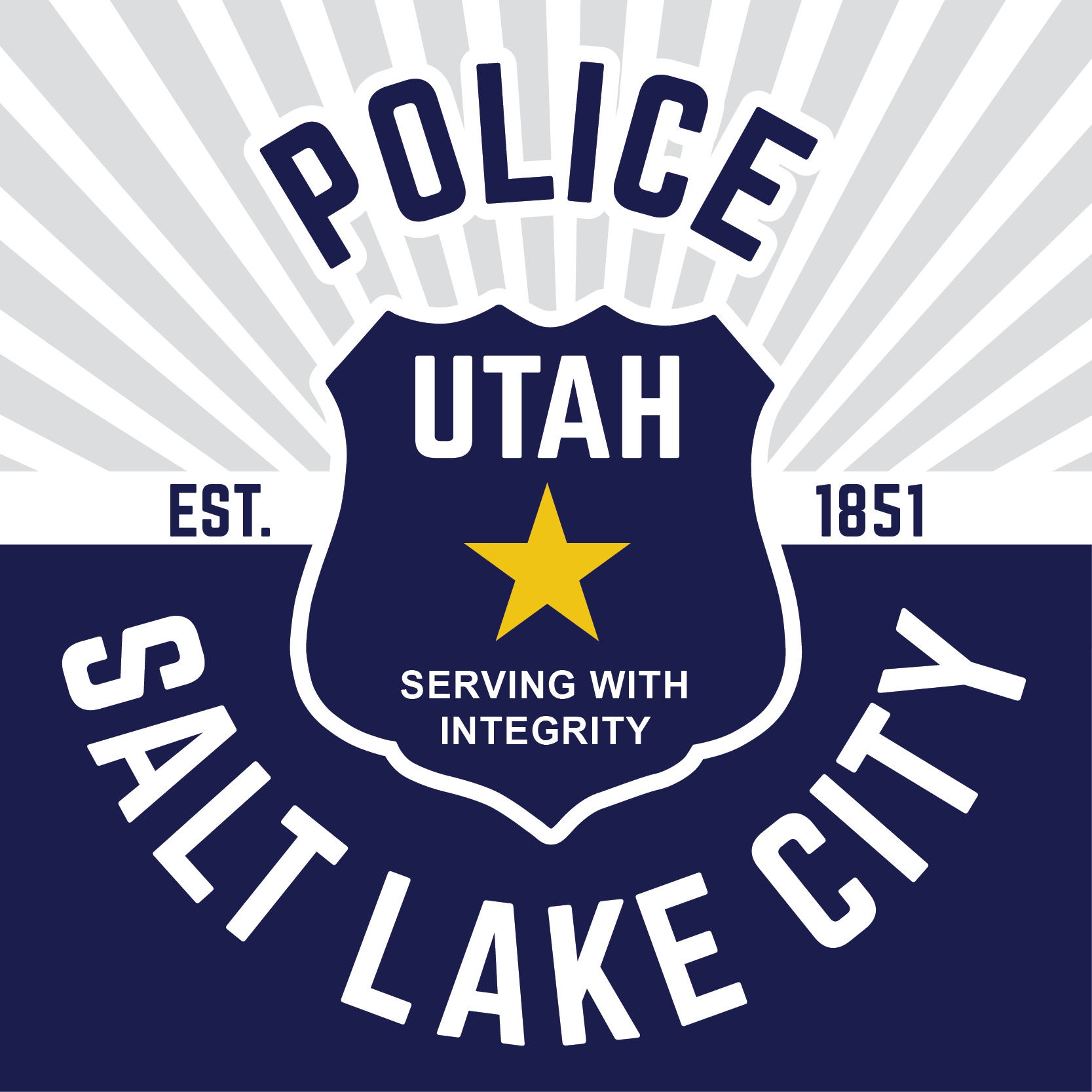 We are proud to announce the graduation of 16 new police officers from ...