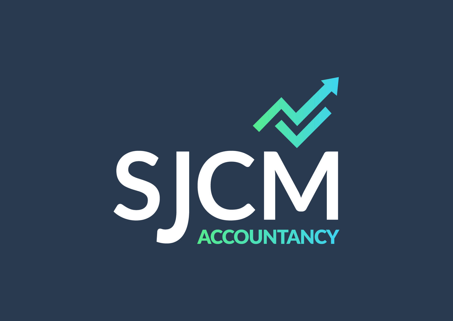 SJCM Accountancy - Nextdoor