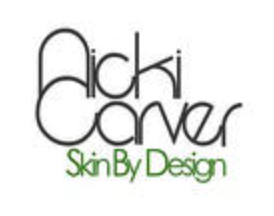 Nicki Carver Skin by Design - Nextdoor