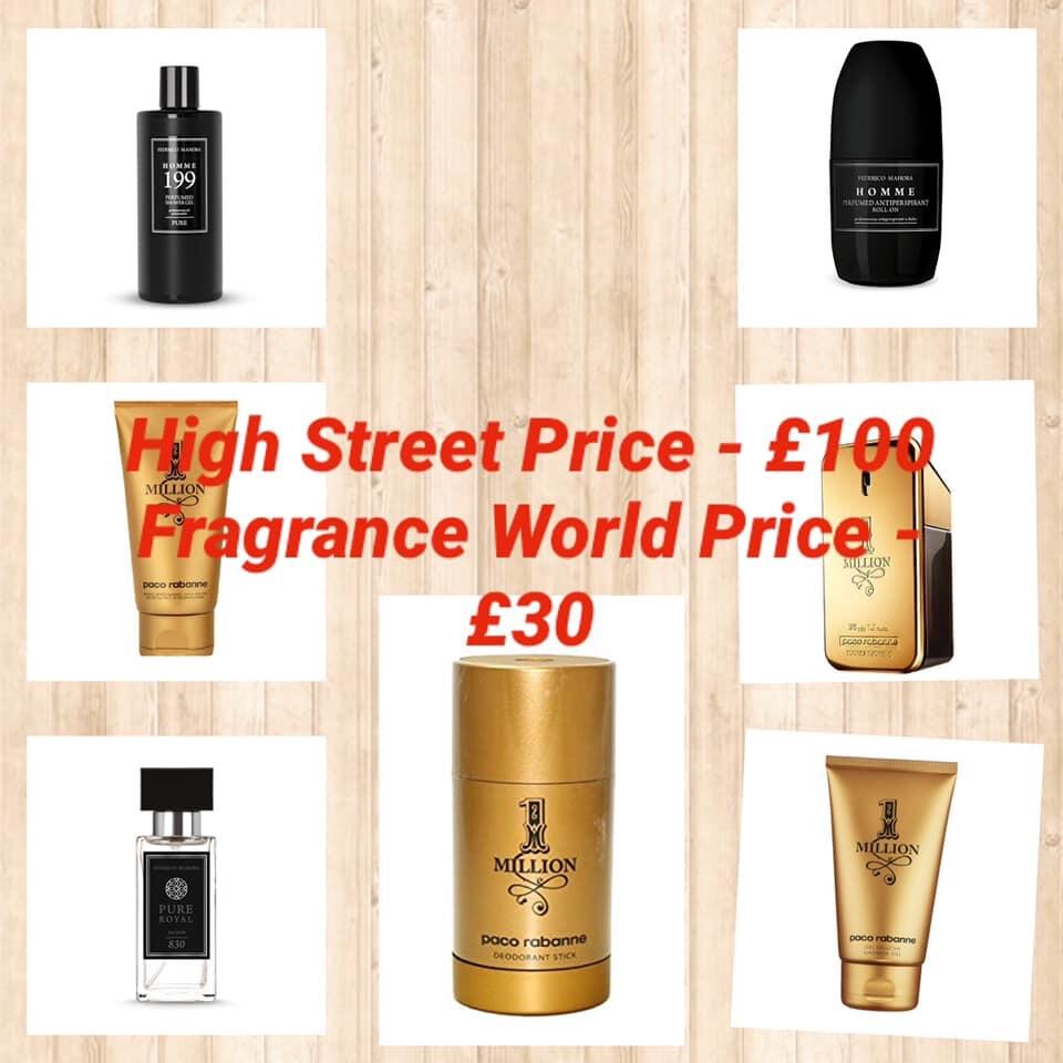 Be Bold Be Beautiful - Hindhead - Nextdoor