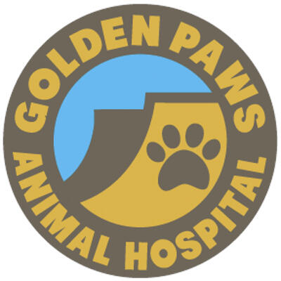 Golden Paws Animal Hospital - Nextdoor