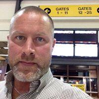 Rodney Reid - Nextdoor