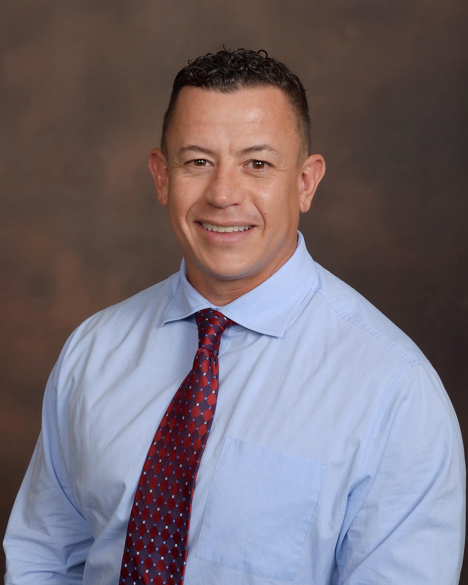 Andrew Grunewald - Carlsbad, CA - Nextdoor