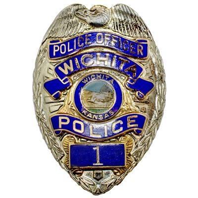 Wichita Police Department - 50 Crime and Safety updates — Nextdoor ...