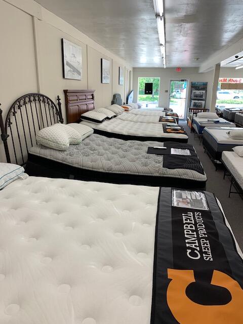 Revolution Mattress - O'Fallon, MO - Nextdoor