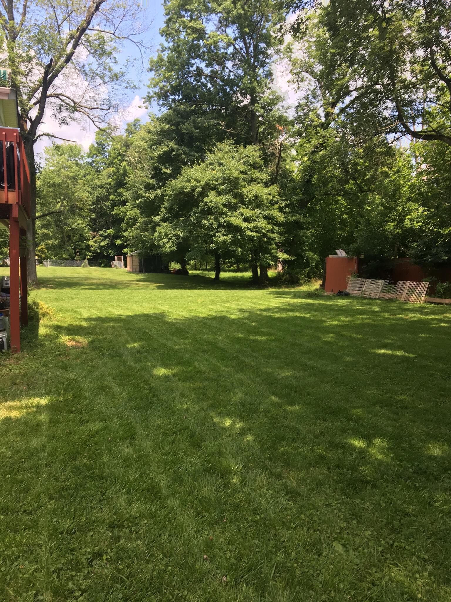 M Landscaping - Fort Washington, PA - Nextdoor
