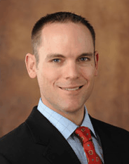 Aaron Fuerst, PT, DPT, CWCE - Kankakee, IL - Nextdoor