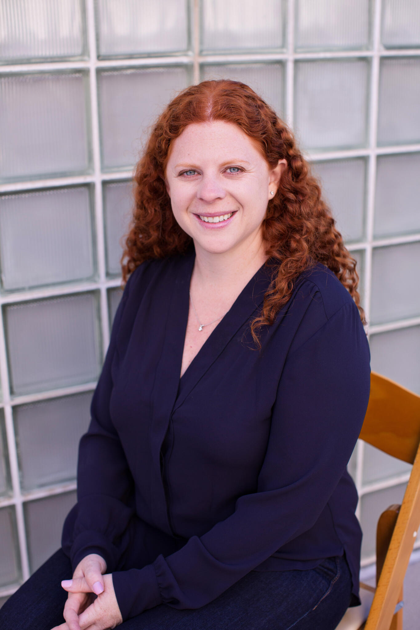 Rachel Marks, Psy.d. - Beverly Hills, CA - Nextdoor