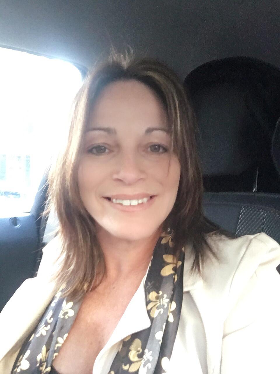 Michelle Kibbe - Destrehan, LA - Nextdoor