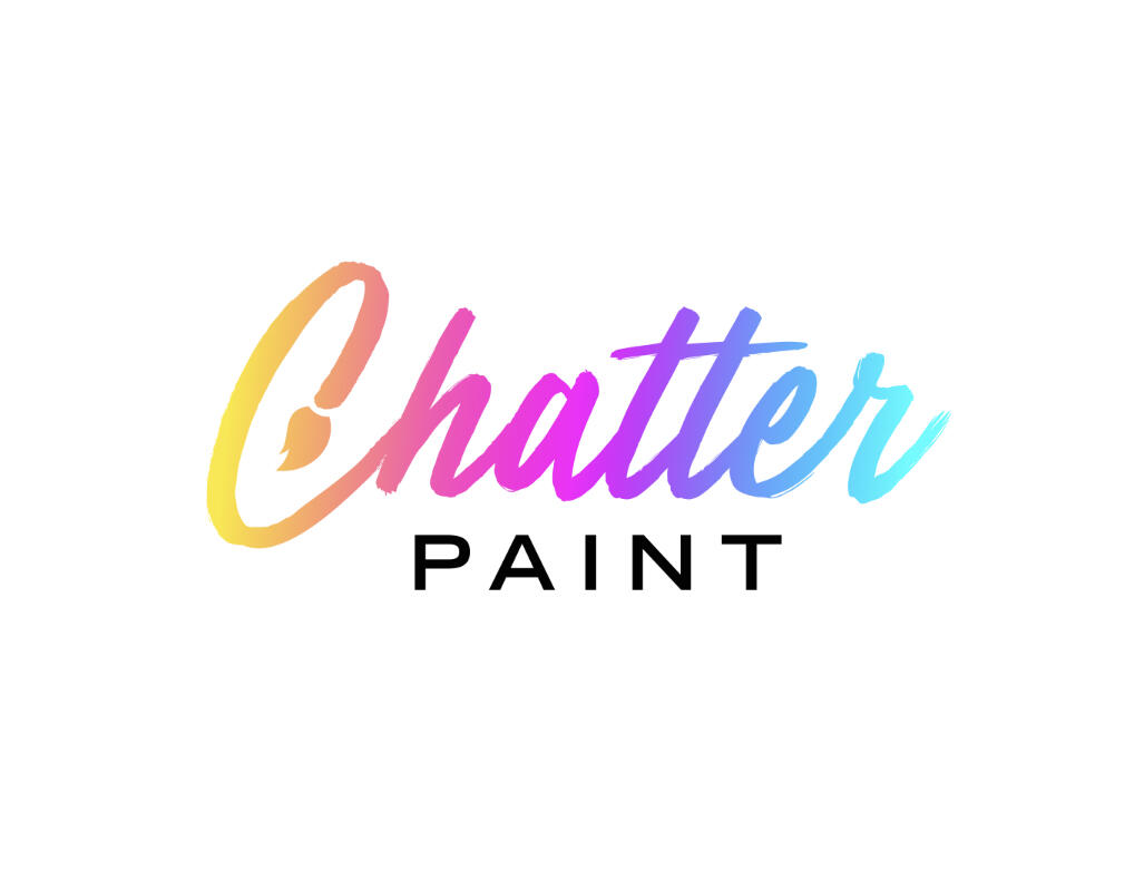 Chatter Paint - Albuquerque, NM - Nextdoor