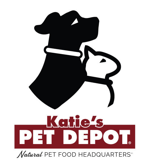 Katies PET DEPOT La Verne CA Nextdoor