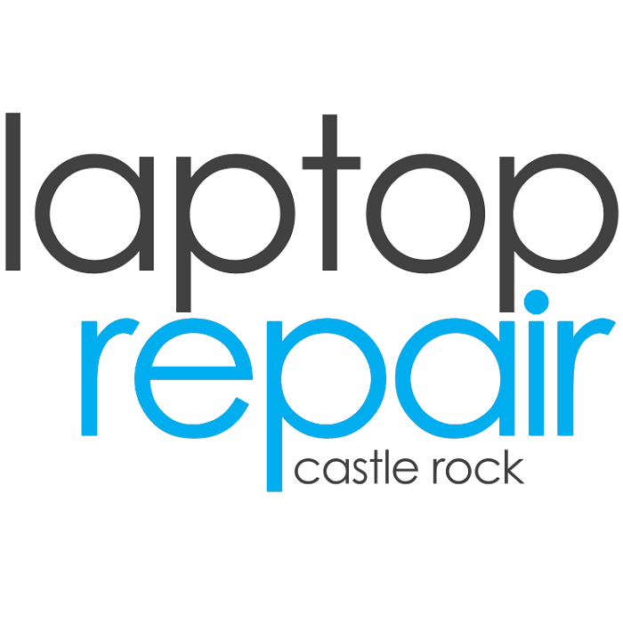 Laptop Repair Castle Rock - Castle Rock, CO - Nextdoor