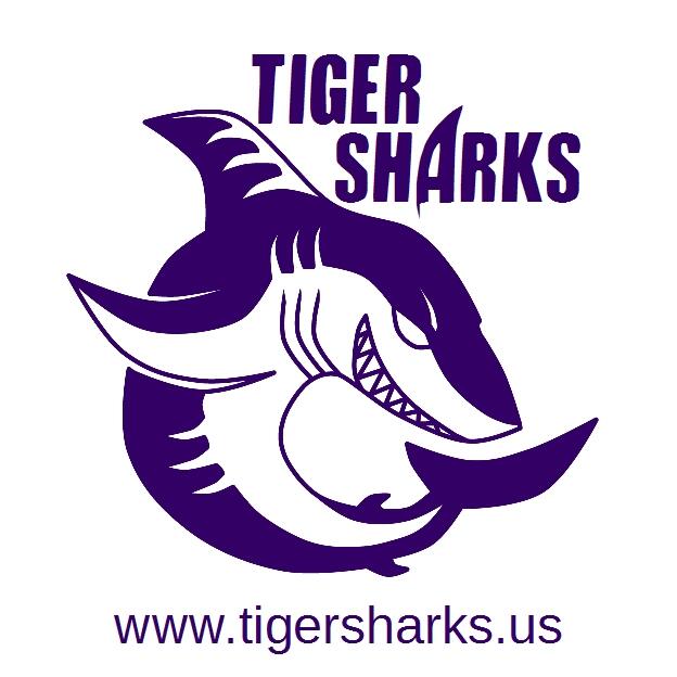 Tiger Sharks Swim Team - Nextdoor