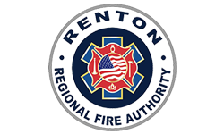 Renton Regional Fire Authority - 20 Public Safety updates — Nextdoor ...