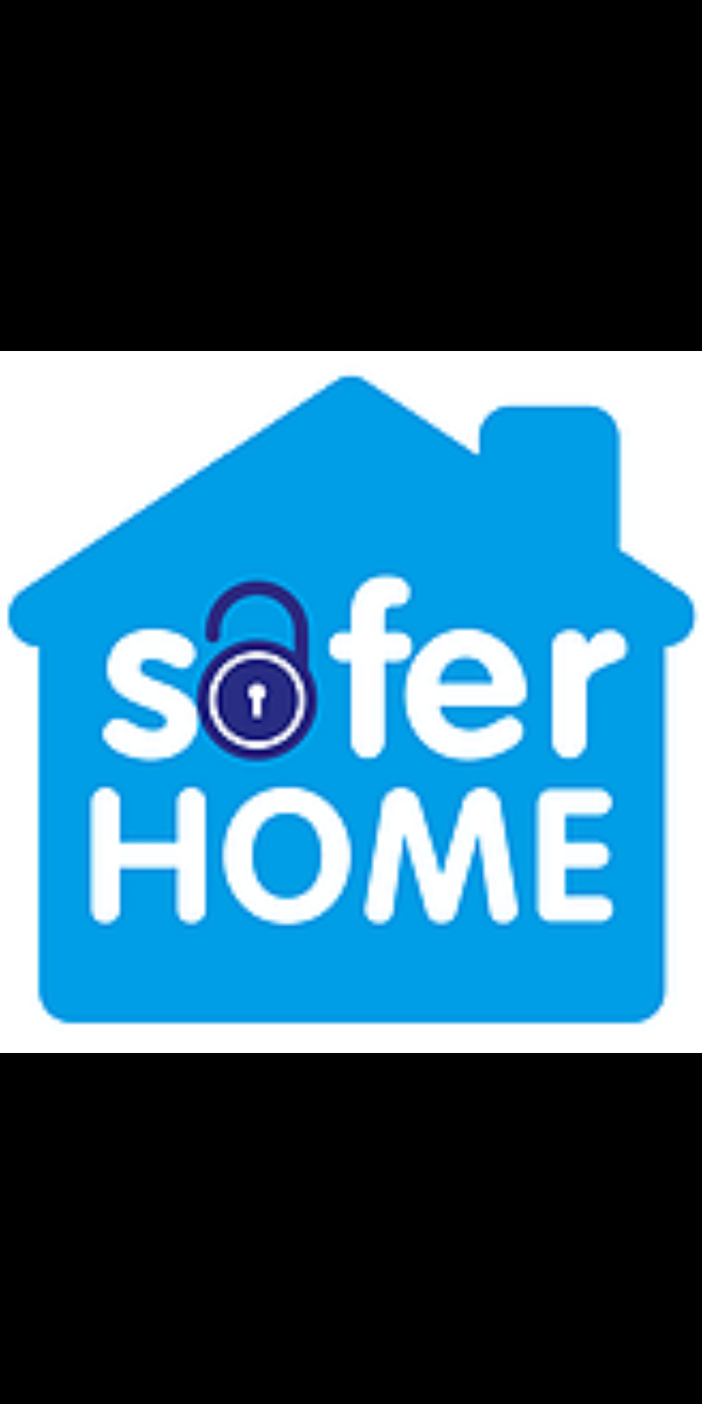 Safer Home - Nextdoor