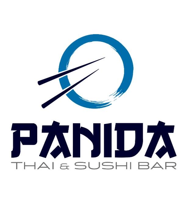 Panida Thai and Sushi Bar - Rockville, MD - Nextdoor