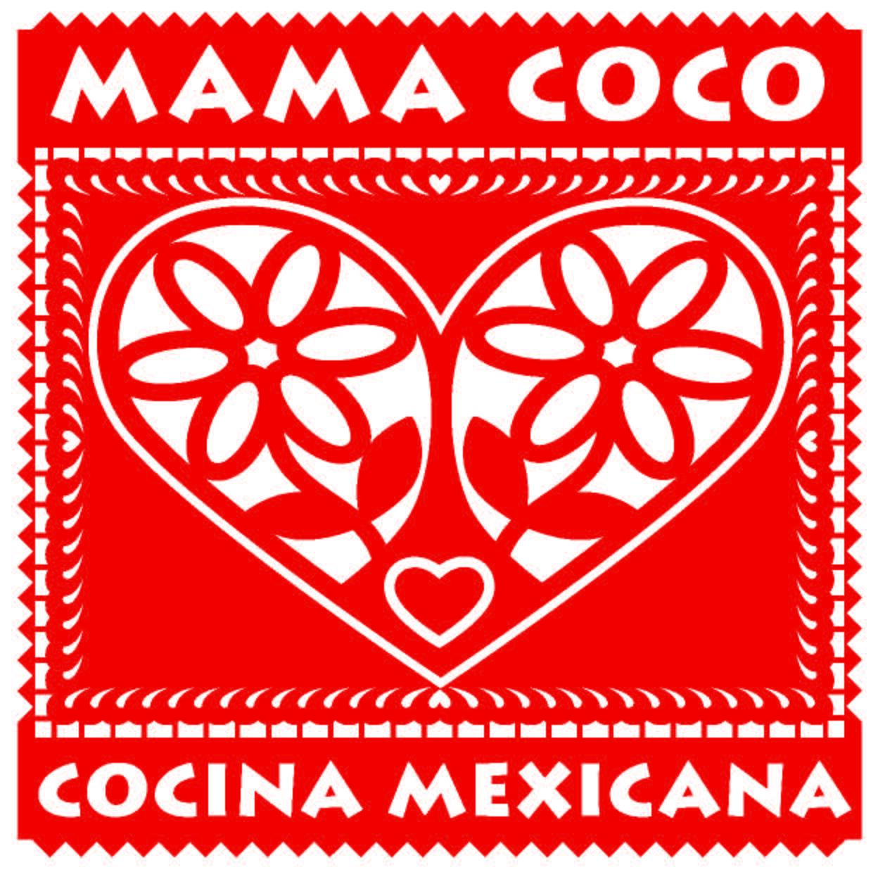 Mama Coco - Menlo Park, CA - Nextdoor
