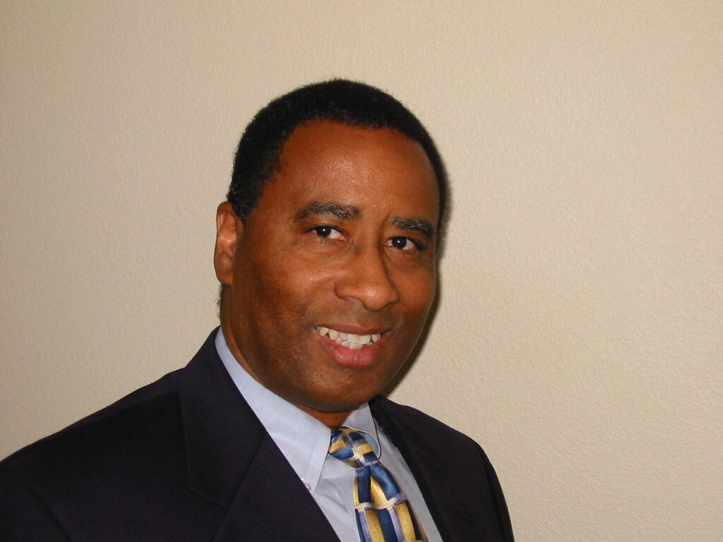 Michael L Miller - Aurora, CO - Nextdoor