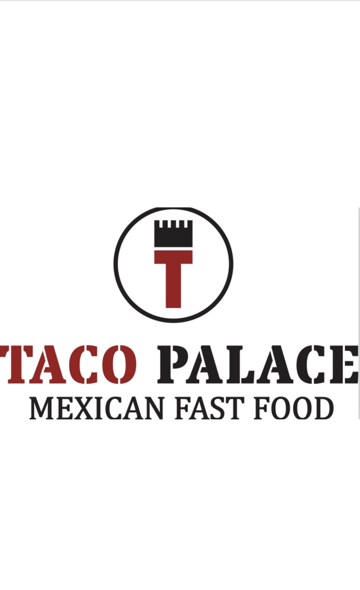 Taco Palace - Brighton, CO - Nextdoor