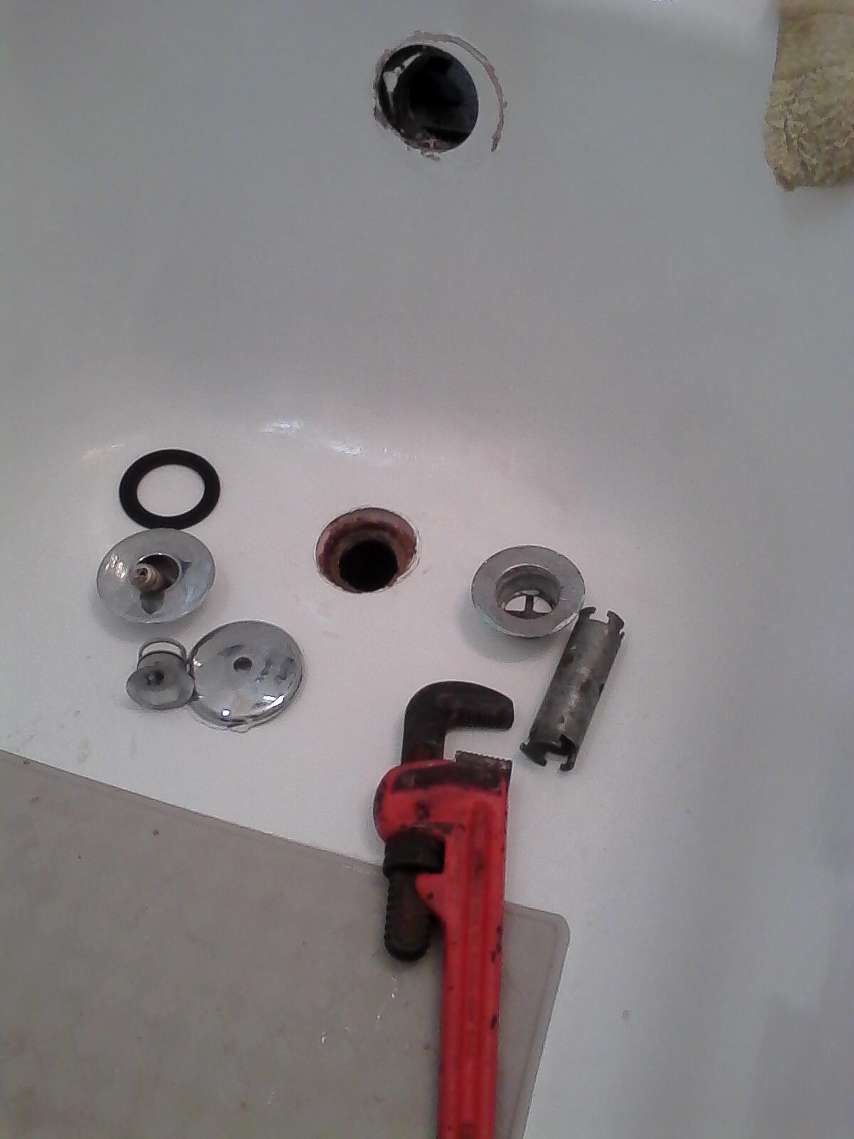 Thomas The Plumber - Fort Washington, MD - Nextdoor