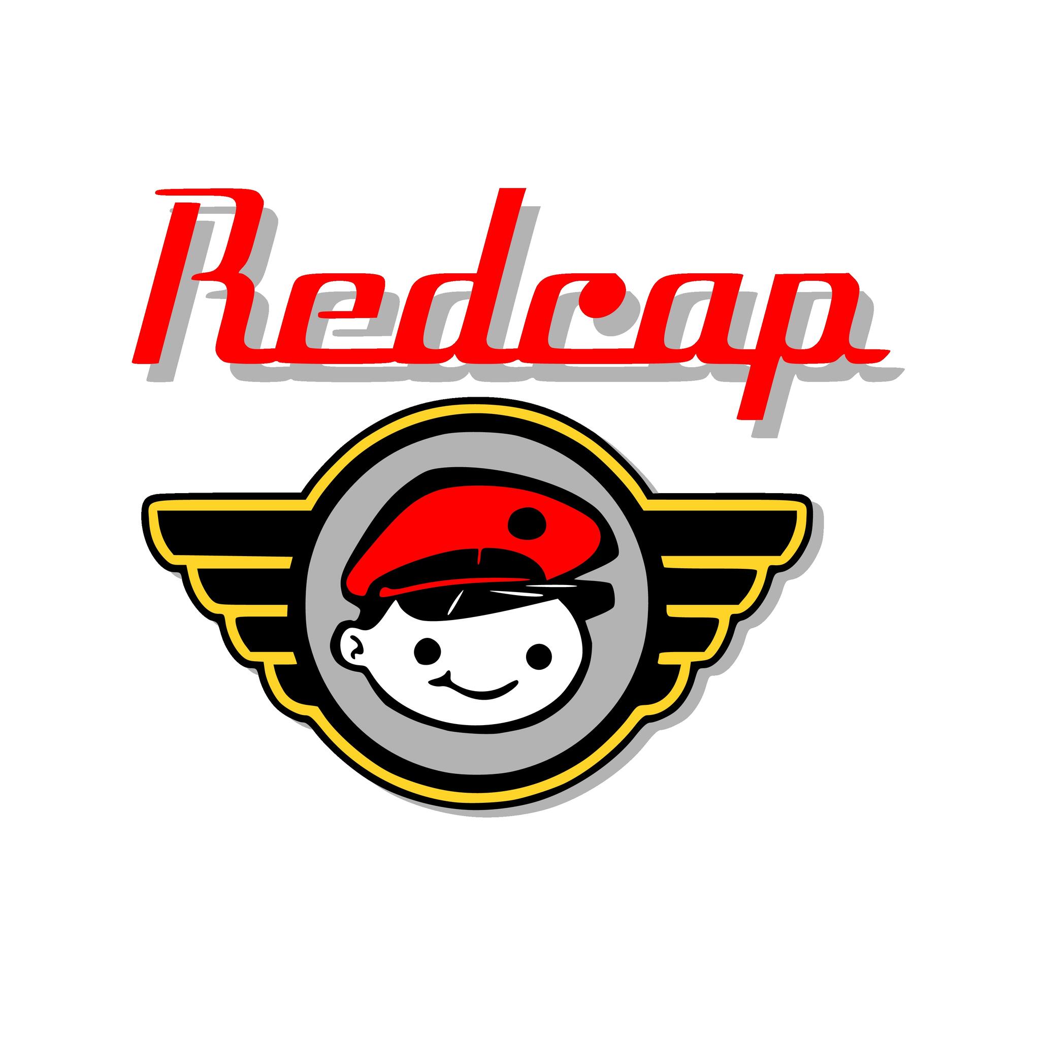 Redcap - Lowcountry Service Concierge - Beaufort, SC - Nextdoor