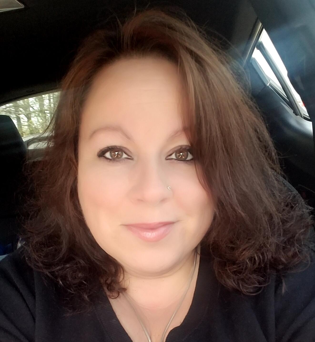 Kelly Turner & Tracy Dunlap - McDonough, GA - Nextdoor