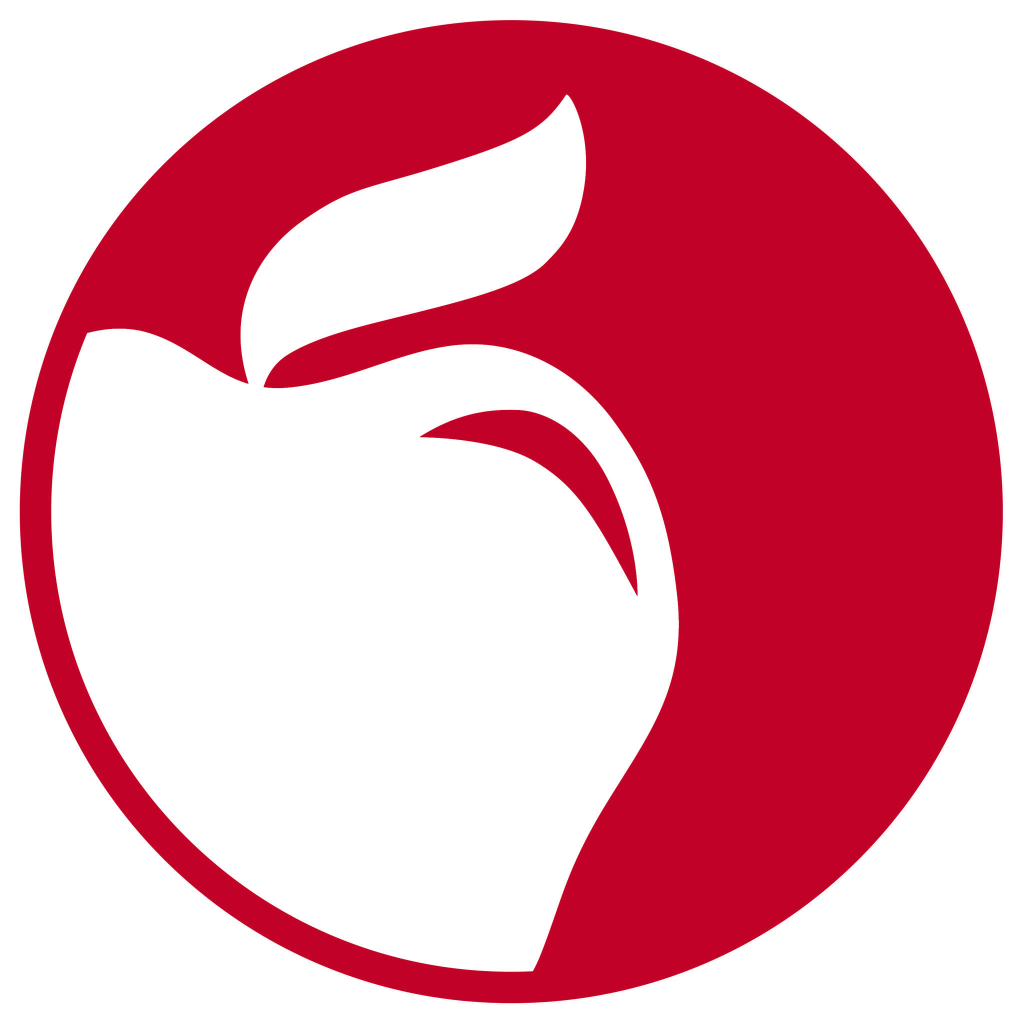 Columbus City Schools - 35 updates — Nextdoor — Nextdoor