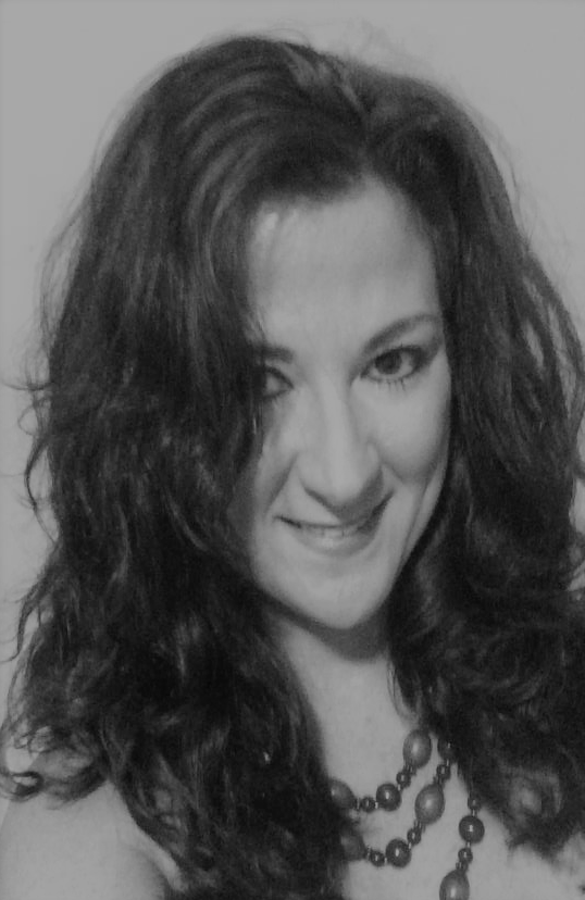 Intuitive Bodywork By Isabella Sandy Springs Ga Nextdoor