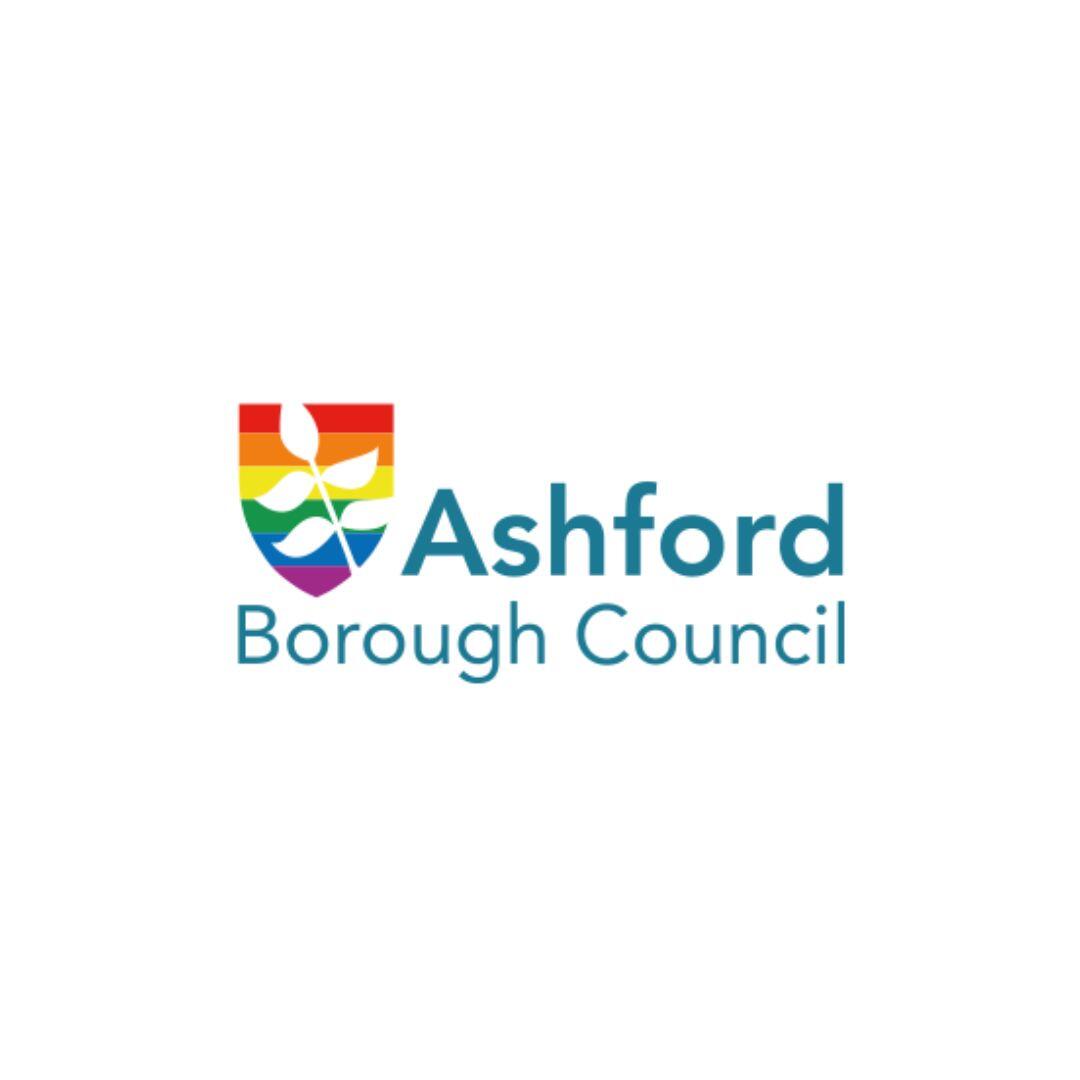 Ashford Borough Council - 651 updates — Nextdoor — Nextdoor