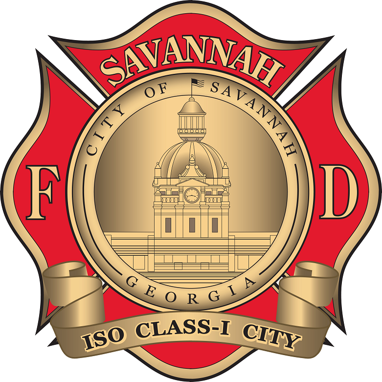 Savannah Emergency Preparedness - 228 Public Safety updates — Nextdoor ...