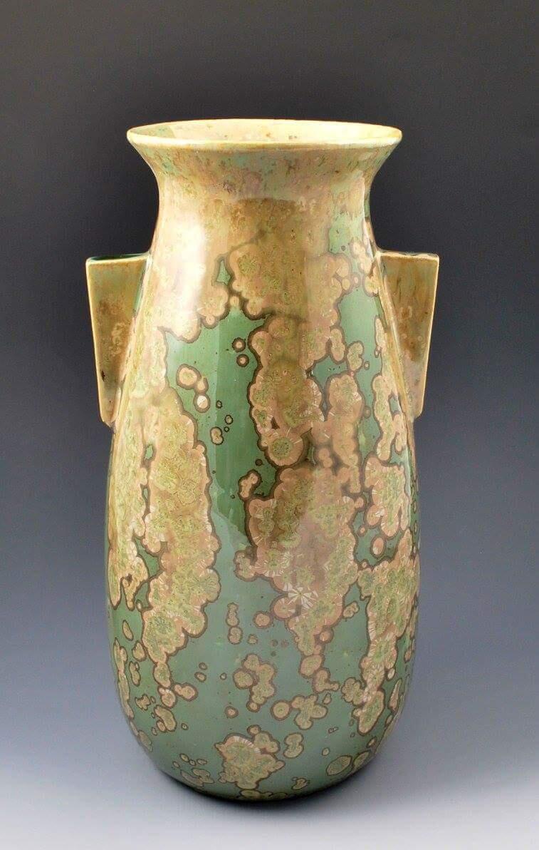 JW Art Pottery - Nextdoor