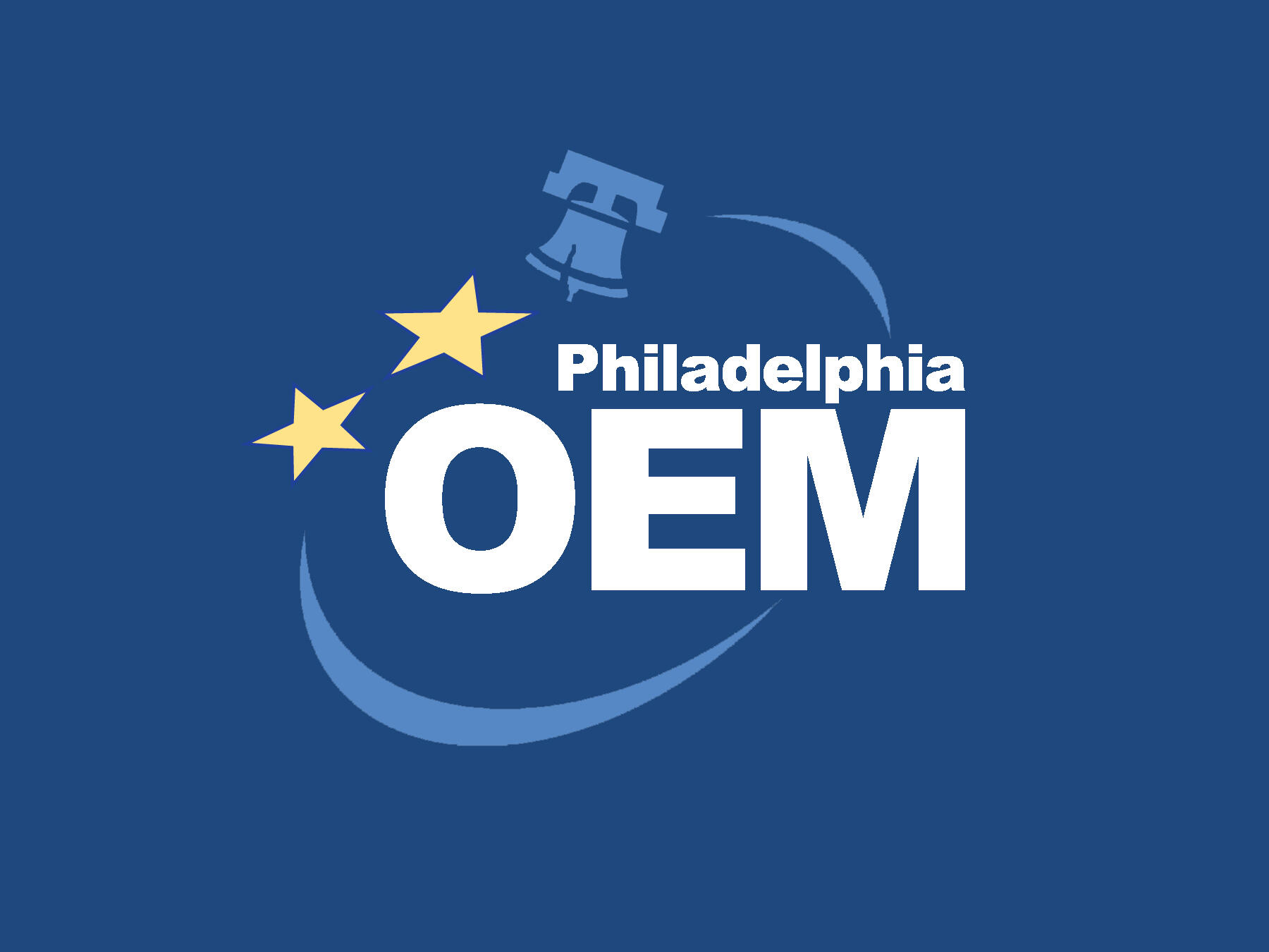 Philadelphia Office of Emergency Management - 70 Public Safety updates ...