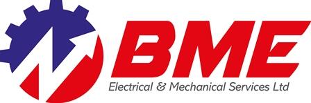 B M E Electrical & Mechancial Services Ltd - Bury St. Edmunds - Nextdoor