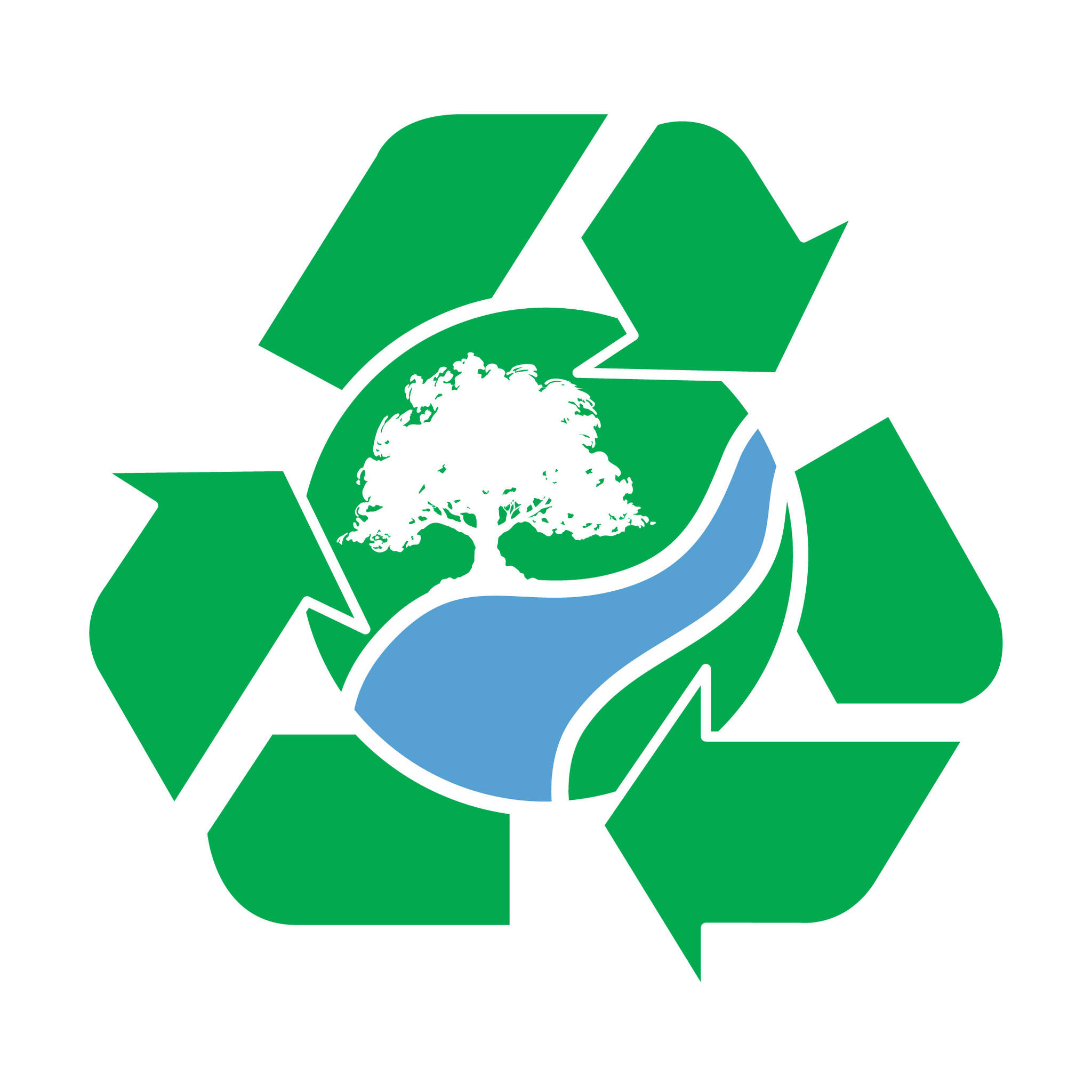 Western Placer Waste Management Authority - 58 updates — Nextdoor ...