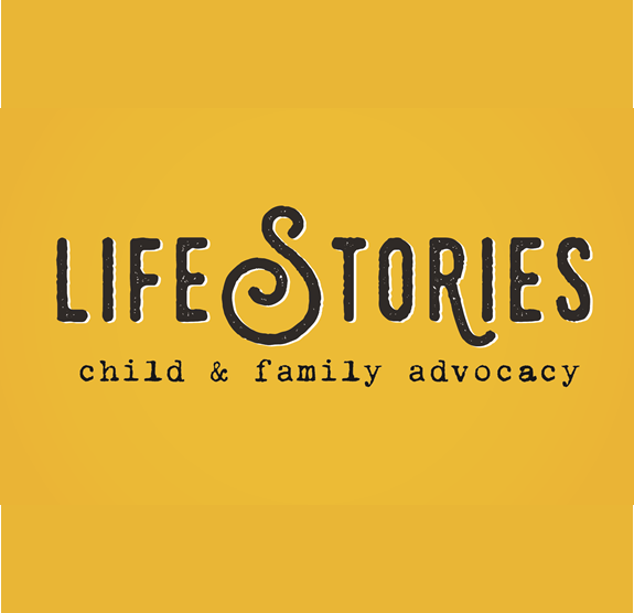 Life Stories Child and Family Advocacy - Greeley, CO - Nextdoor