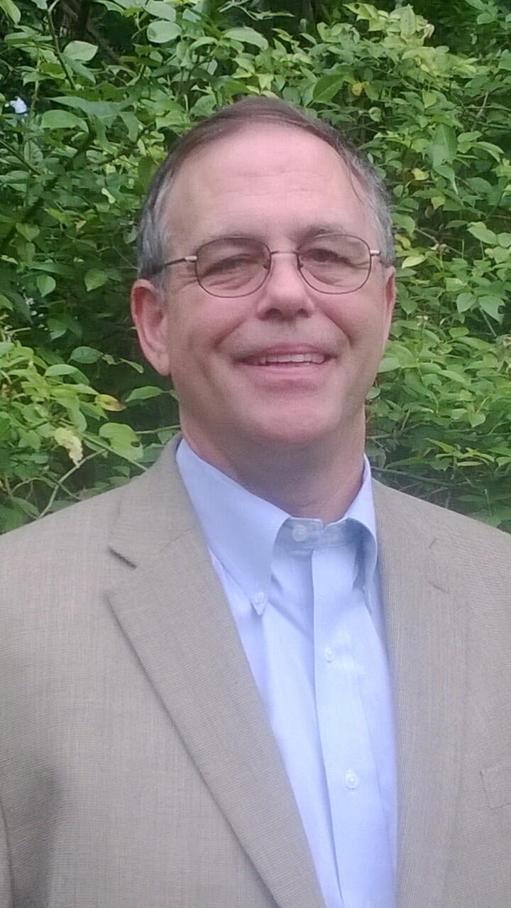 Money Matters Of Houston - Houston, TX - Nextdoor