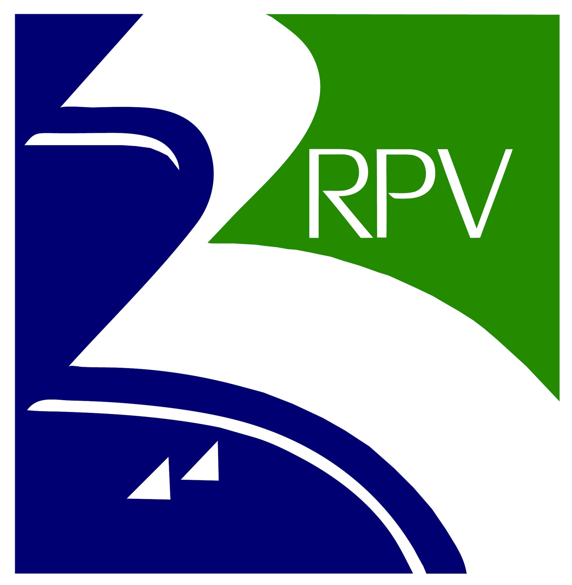 City of Rancho Palos Verdes - 4729 updates — Nextdoor — Nextdoor