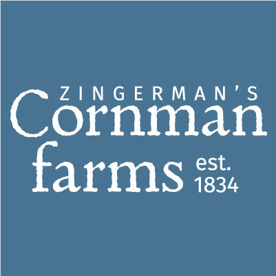Zingerman's Cornman Farms - Dexter, MI - Nextdoor