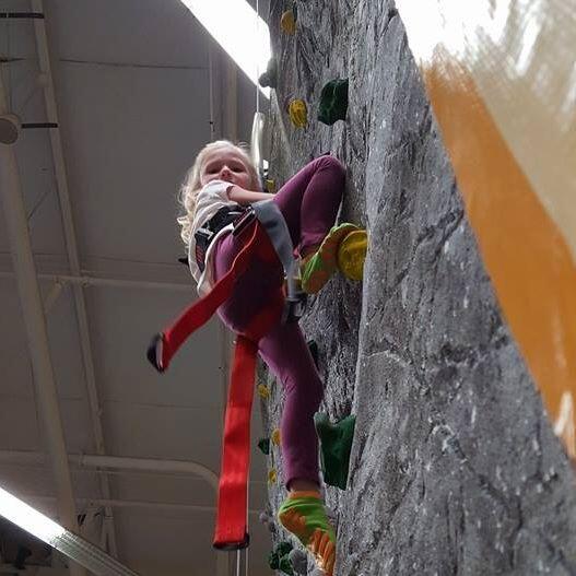 Jennifer Ferrari - Belmont, CA - Nextdoor