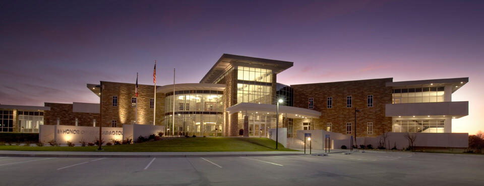 Ankeny Police Department - 1 Crime and Safety update — Nextdoor — Nextdoor