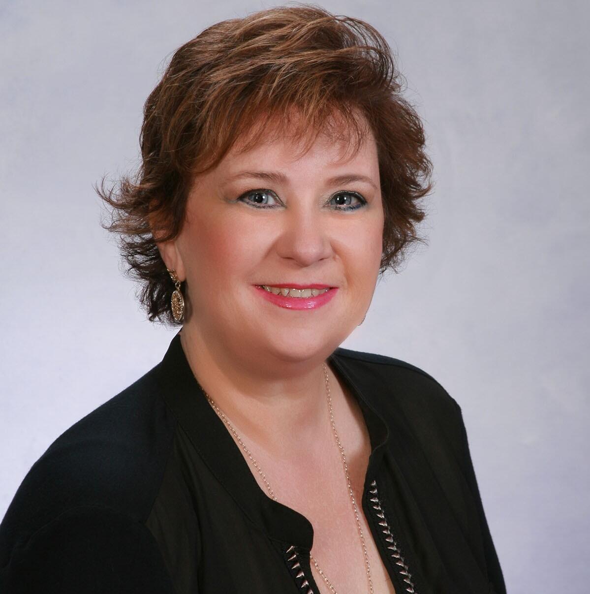 Beauty Boss Paula Dukes - Nextdoor