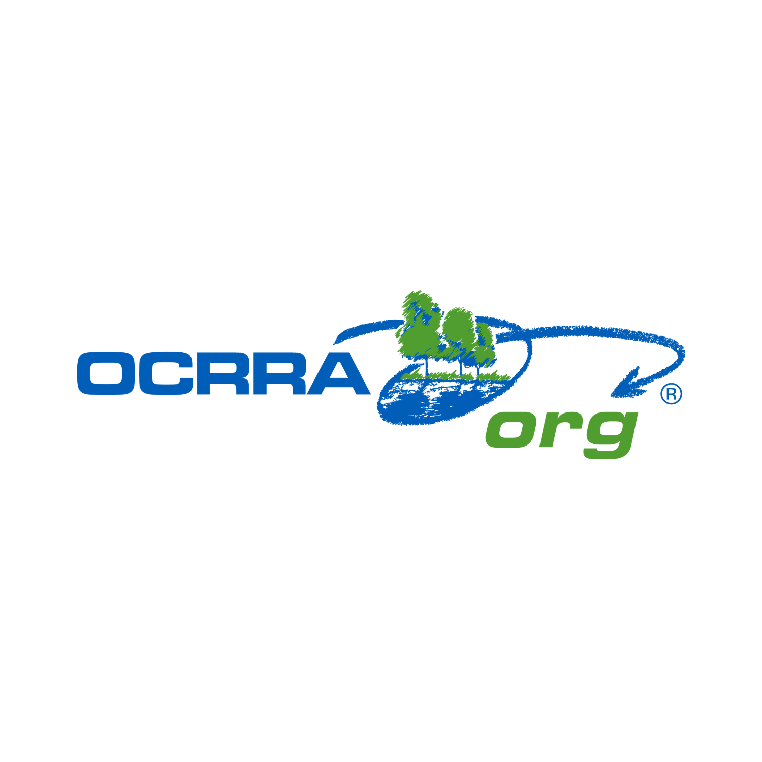 OCRRA - 11 updates