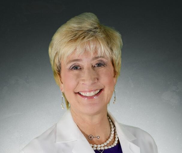 The Georgia Center for Menopausal Medicine & Direct Primary Care ...