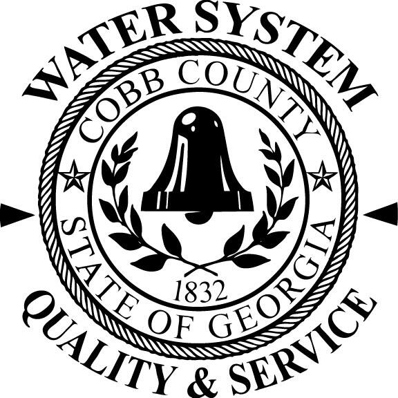 Cobb County Water System - 353 Utility updates — Nextdoor — Nextdoor